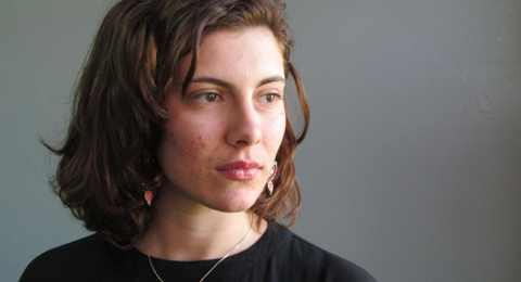 Katalin Pap | SCEN